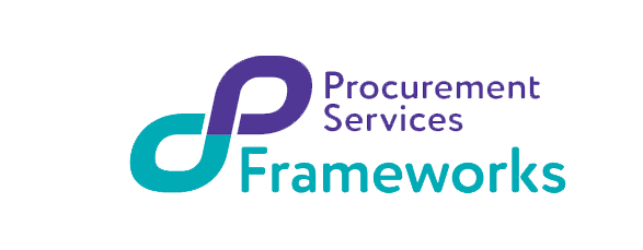 Crown Commercial Services – Non-Clinical Staffing Agreement